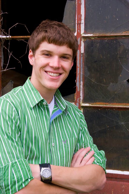 John Isaac Photography