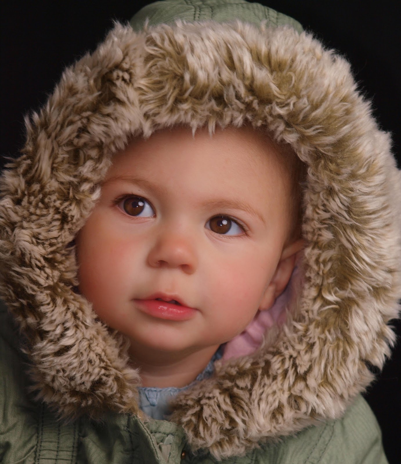 Photographers Boutique: Interview with Jeanette & Kim of Cocoon Photography