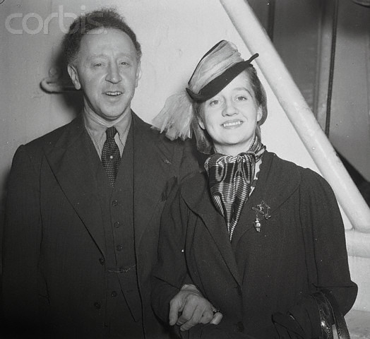 Husbands from hell - Tag - InstantEncore