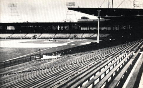 Mary Kunz Goldman: February 2011