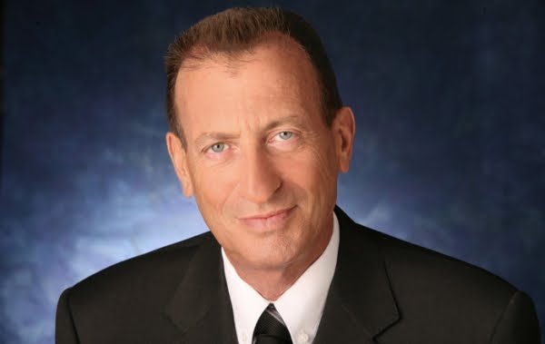 Religion and State in Israel: May 10, 2010