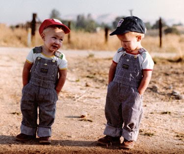 Coffeypot: Rednecks Are Loved