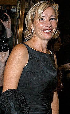 The Icky Shuffle: Look-Alikes 10: Election Day Special