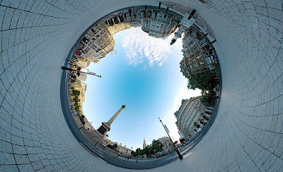 unknown knowledge: Will Pearson Photography