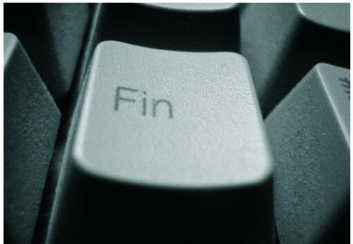 CUADERNO DIGITAL MANU...: SELECCION DE TEXTO Y COMBINACIONES DE TECLAS