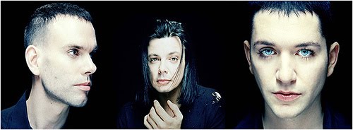 Placebo: Soulmates Never Die: Helena Berg: Special Needs