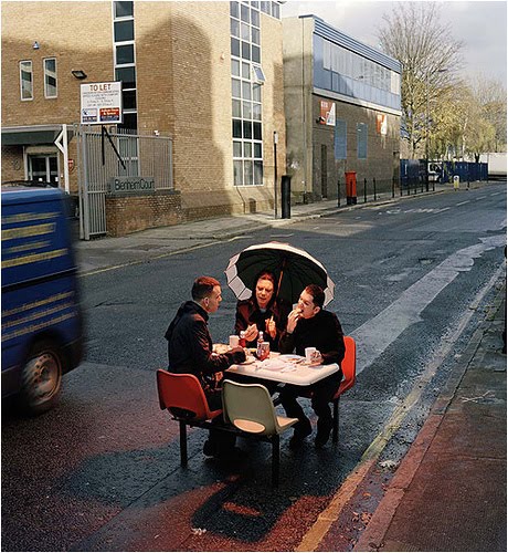 Placebo: Soulmates Never Die: Helena Berg: Special Needs