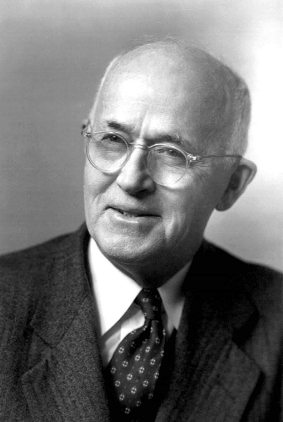 Lake George Land Conservancy Honors John Apperson - - The Adirondack ...