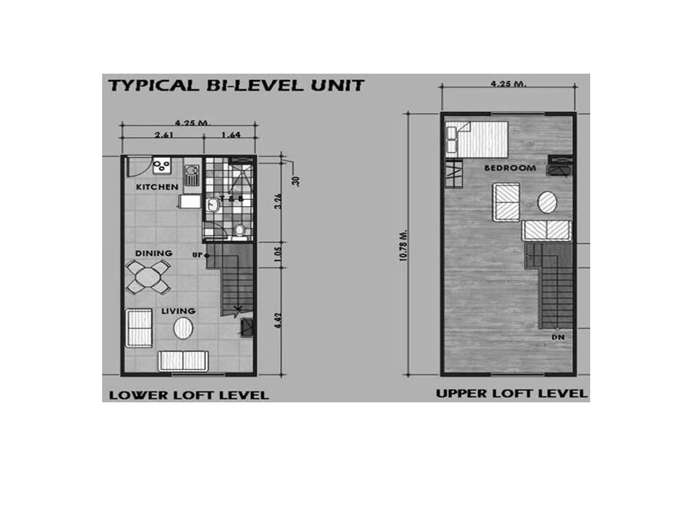 AMA COM. INC. - DHANG DE JESUS: AMA TOWER RESIDENCES @ Ortigas ...