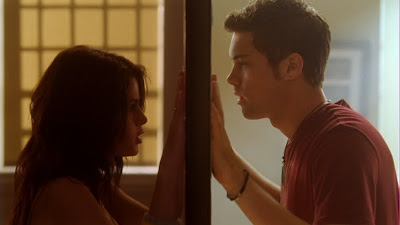 lo mas top del mometo 2010: la nueva cenicienta moderna 2 fue todo un exito