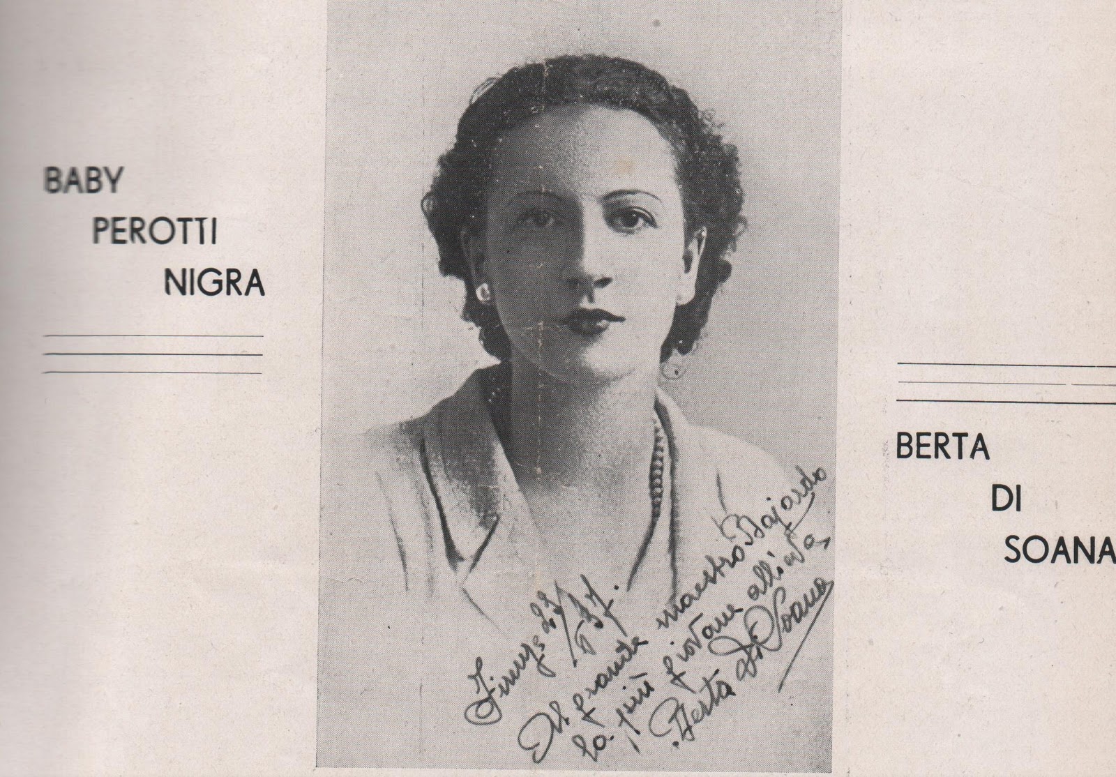 L'enigmistica di Rocchi: 2010