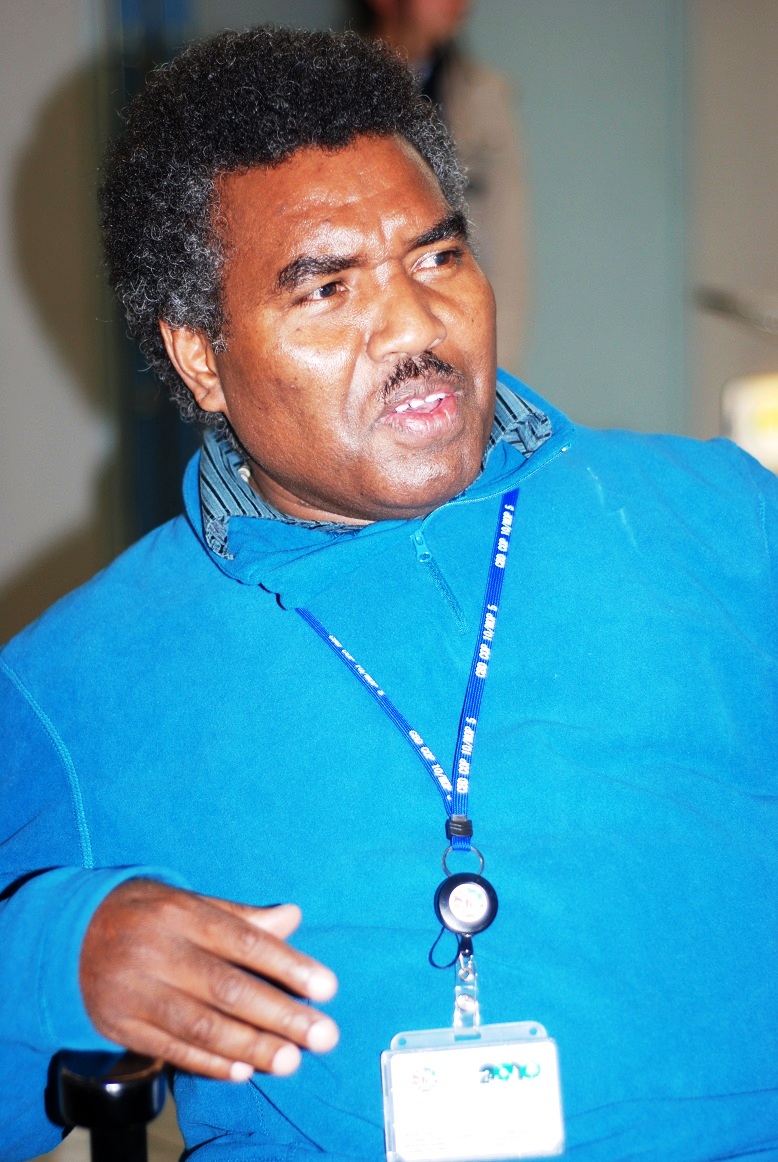 Bionesian....Pacific Biodiversity: Solomon Islands to protect forest ...