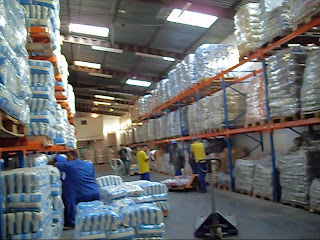 Setor de Industria de ceilandia-DF: Principais Industrias do Setor de ...