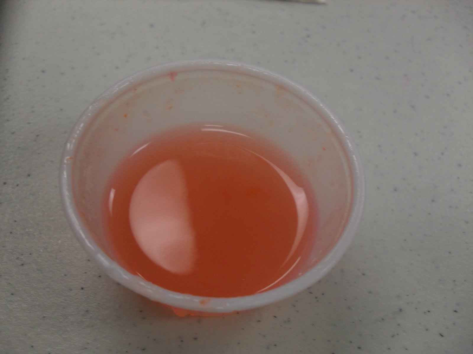 Live (and Eat) Abundantly: Chickity China the Chinese Chicken