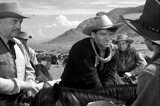 when i look deep in your eyes: Cinematic Homonyms #1: Cherry Valance