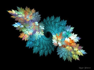 FRACTAIS DE MIM...: FRACTAIS