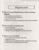 ELEMENTARY SCHOOL ENRICHMENT ACTIVITIES: WRITING FOLDER