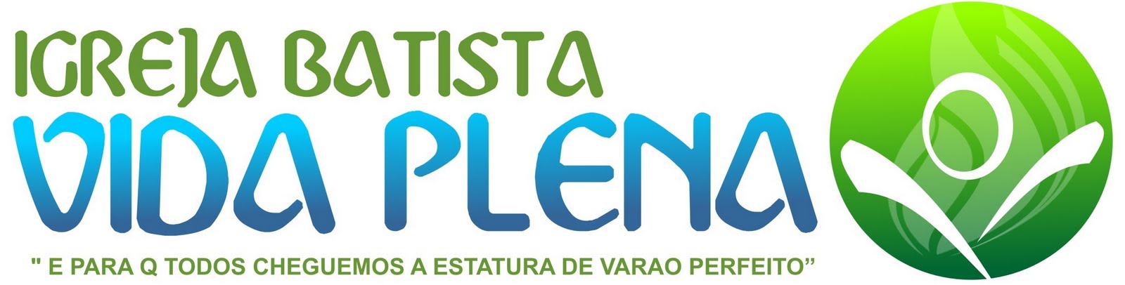 Igreja Batista Vida Plena: FestVida