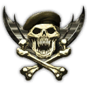 [NEWS] Prestige Icons Call Of Duty - Black OPS