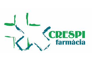 FARMACIA J. A. CRESPI