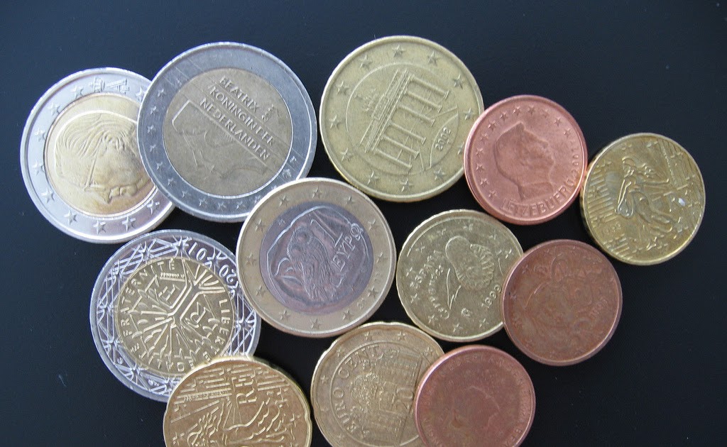 SEMINARIO DE MONEDAS SOCIALES Y DESARROLLO LOCAL EN CASTELLON