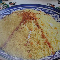 supponiamoche: Seffa