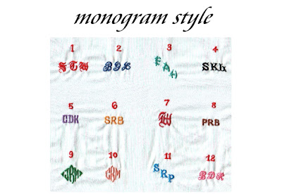 A Dress-Well Custom Tailors Hong Kong Ltd.