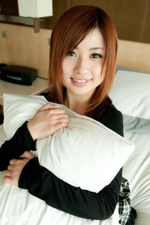 Japanese Model Kokomi Naruse New Photos Asian Models Japanese Actress
