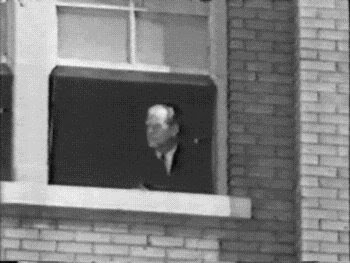 JFKcountercoup: Man in the Window