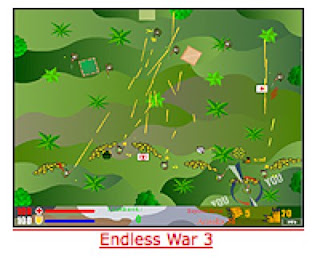 snidergames