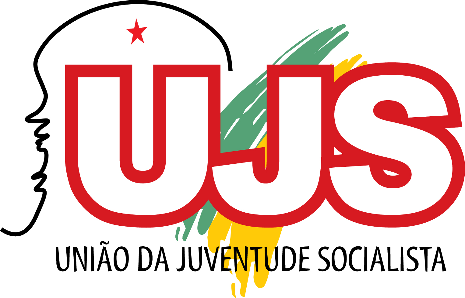 Centro de Juventude, Desenvolvimento e Cidadania.: União da Juventude ...