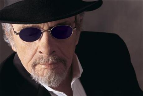 Musings Of A Muleskinner--Deke Dickerson's Blog: From "HAG--The Capitol ...