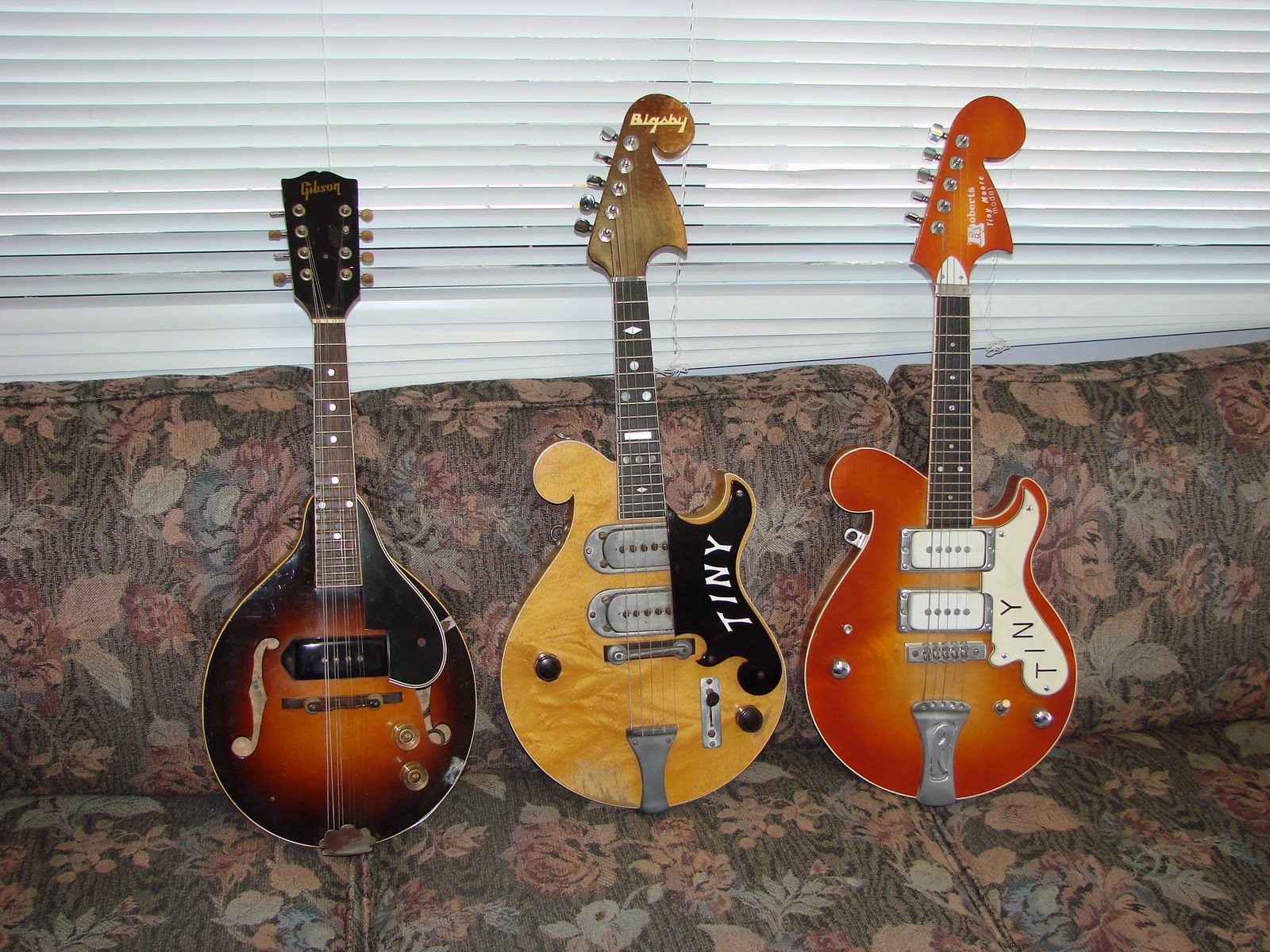 oh yeah - The Vinnie Vincent Forum - Where Freedom Rocks!