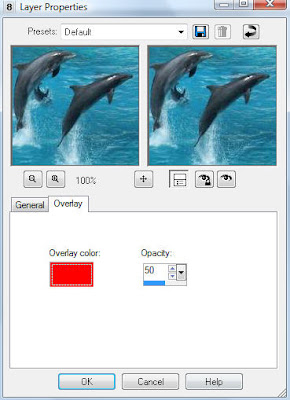 Windows Computer Solutions: How to Make a Transparent Image, See ...