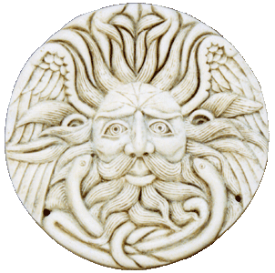 Belenus :: Mitología en un clic