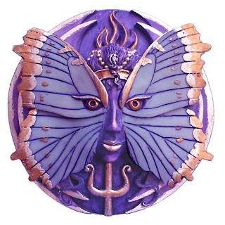 Mythical Icons: Figuras de la Mitología Universal