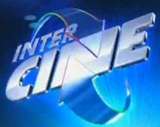 TRANSMITTER FILMES: GLOBO / INTERCINE / 23/10/09