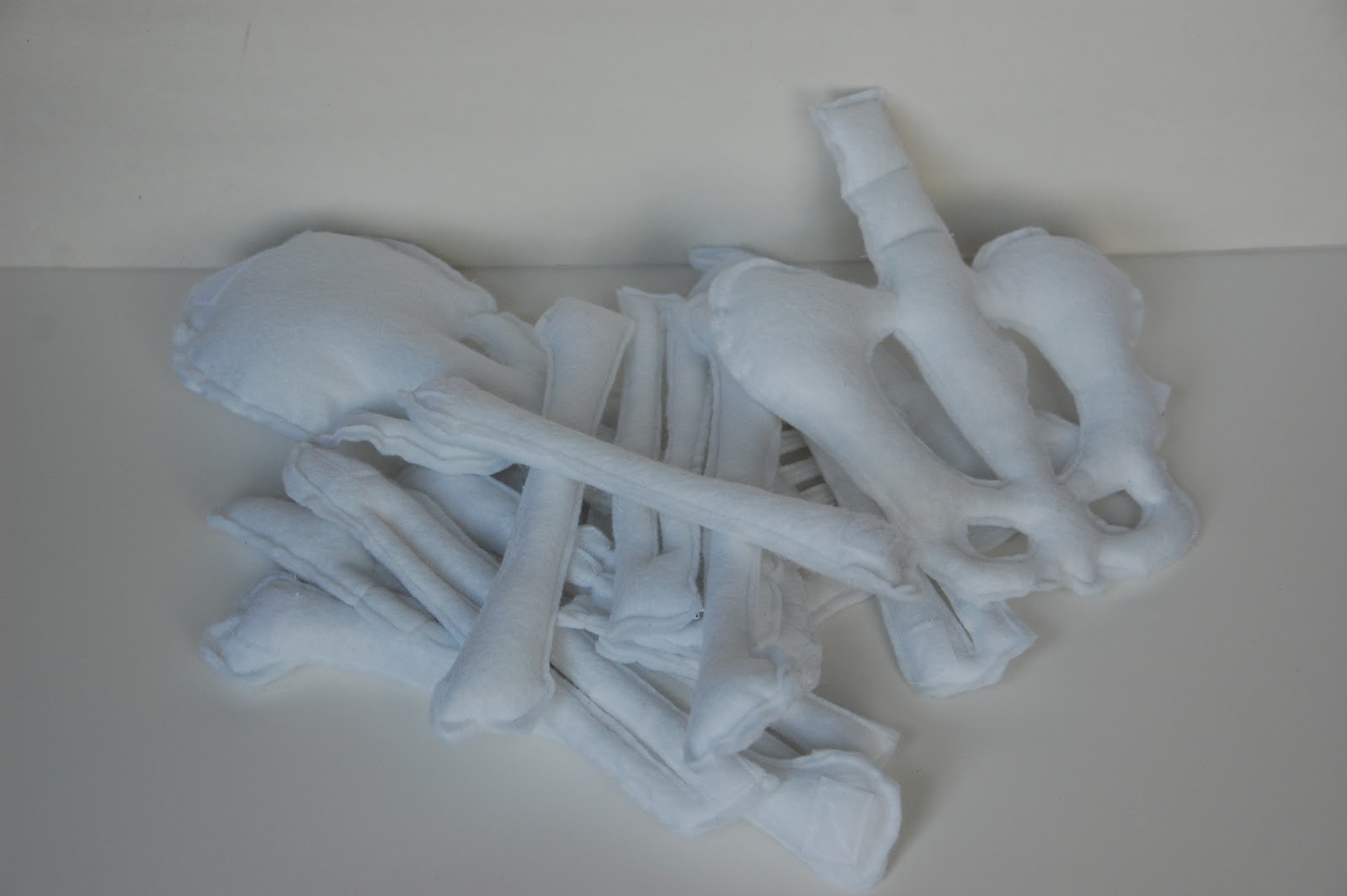 corduroyscloset: Bag O Bones tutorial of sorts