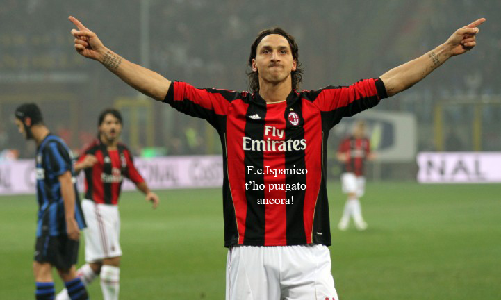 Fanta5frondi 2017/2018: gennaio 2011