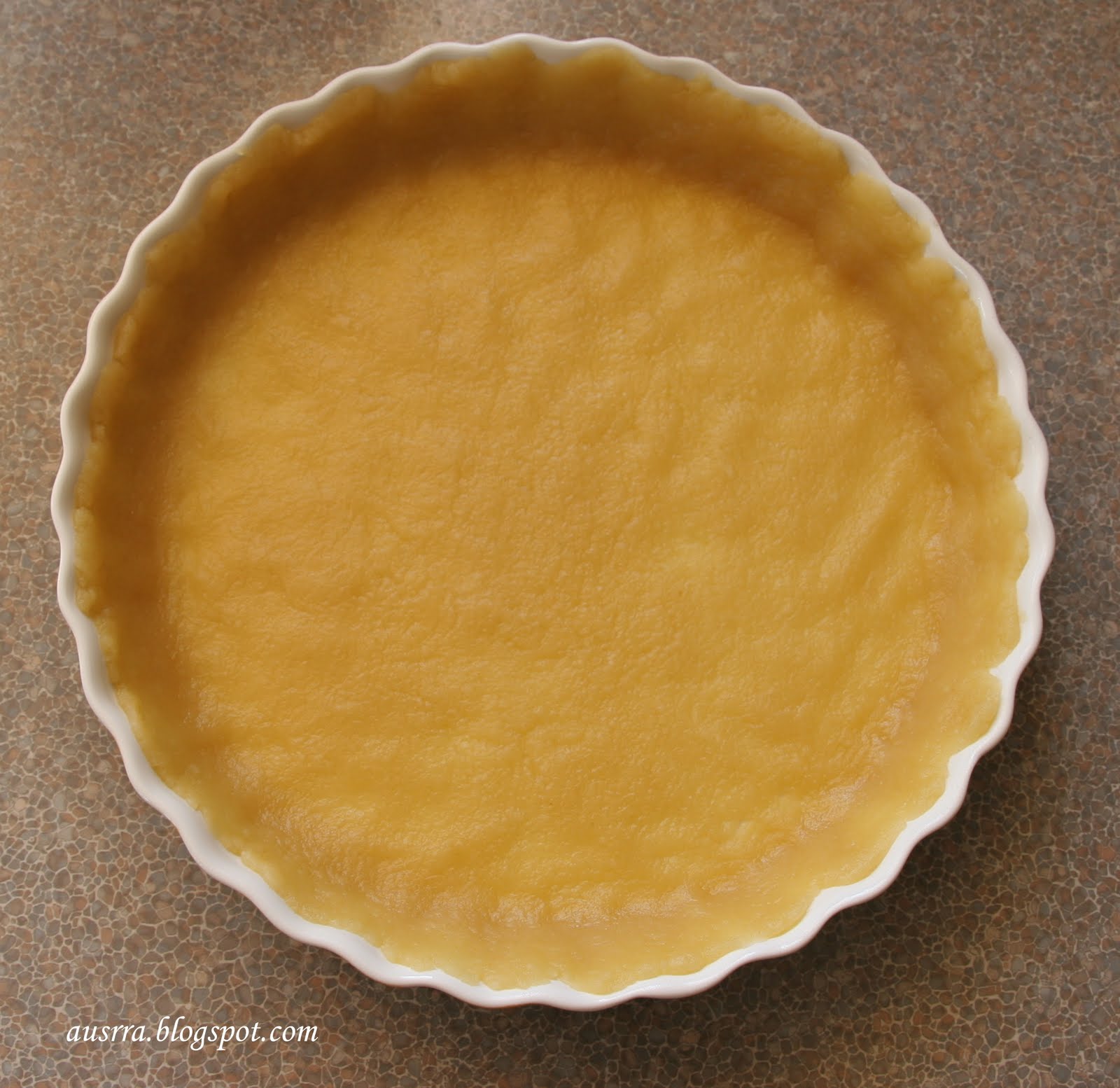 Tarp vėjo gūsių: VOVERAIČIŲ TARTA