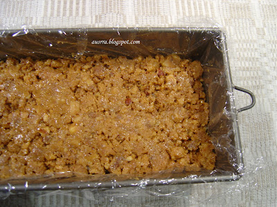 Tarp vėjo gūsių: TINGINYS NETINGINTIEMS