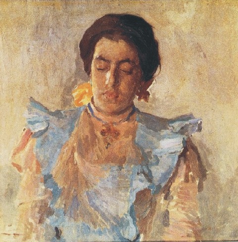 YOSOYDEAQUÍ: SAENZ, Carlos Federico. UNA OBRA PRODIGIOSA