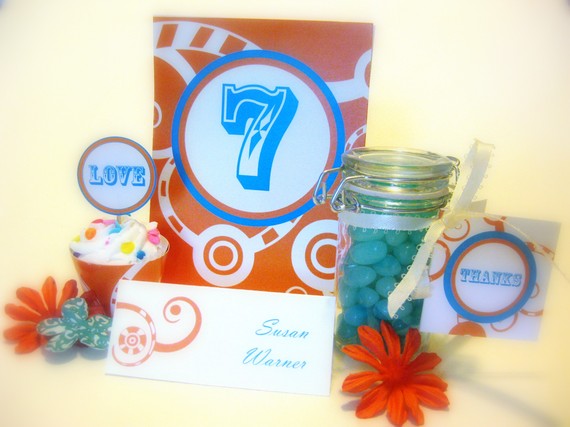 DKS Verse: Round and Round we Go on the Carousel