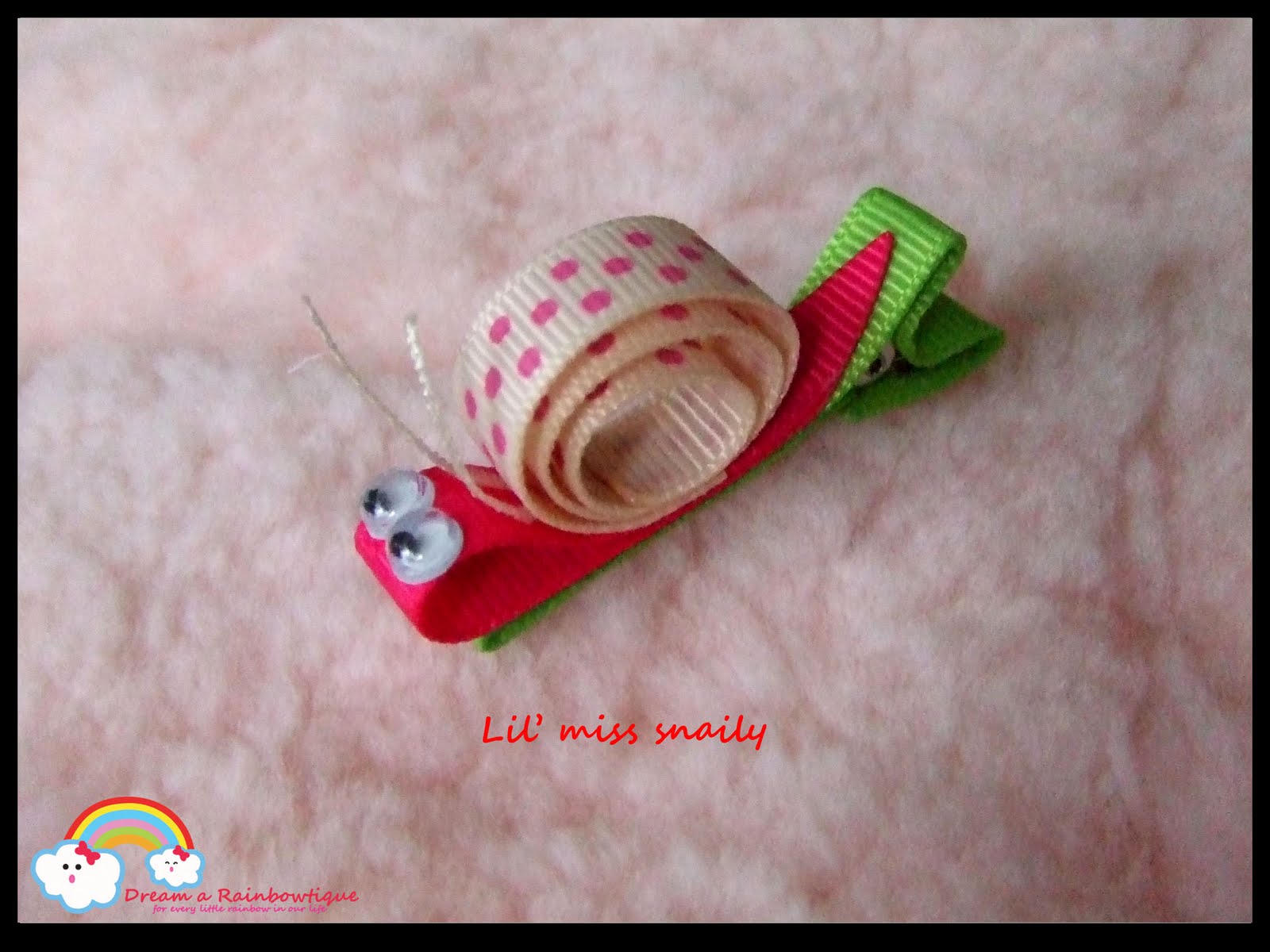 1000+ images about Girl Scouts SWAPS & Creativity on Pinterest | Scouts ...