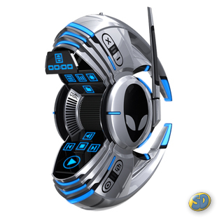 Primos N.E.K: 01/17/11