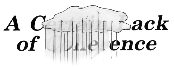 Renato Ferrão (acloc)