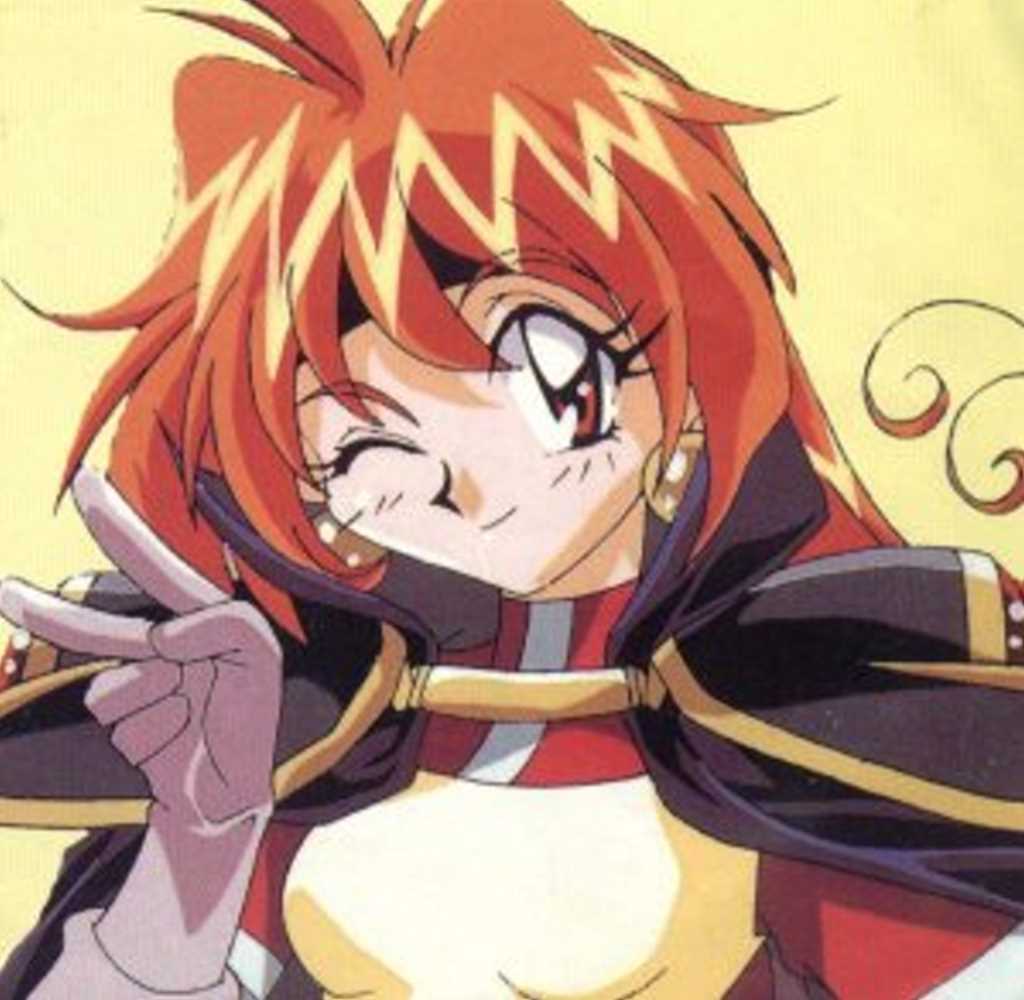 slayers - JungleKey.fr Image #50