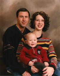 Our Life...: So, 5 Mormon Moms Go to Vegas..