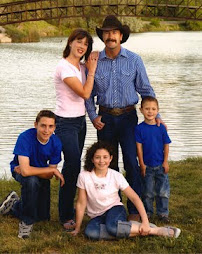 Our Life...: So, 5 Mormon Moms Go to Vegas..