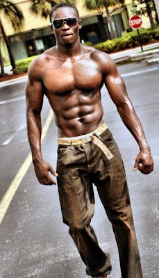 Limburg #90 Geile Laarzen, Negers en Alexxx | Stad & Streek (STA ...